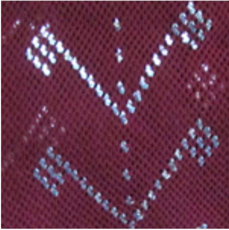 Assuit Fabric (Color Options) - turquoiseintl